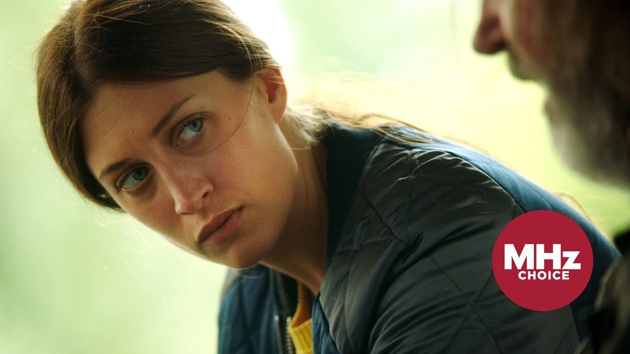 Spring Tide - All Seasons (Official U.S. Trailer) - YouTube