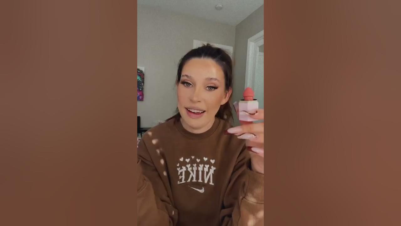 Kaelyn Instagram Live Stream November 23, 2022 - YouTube