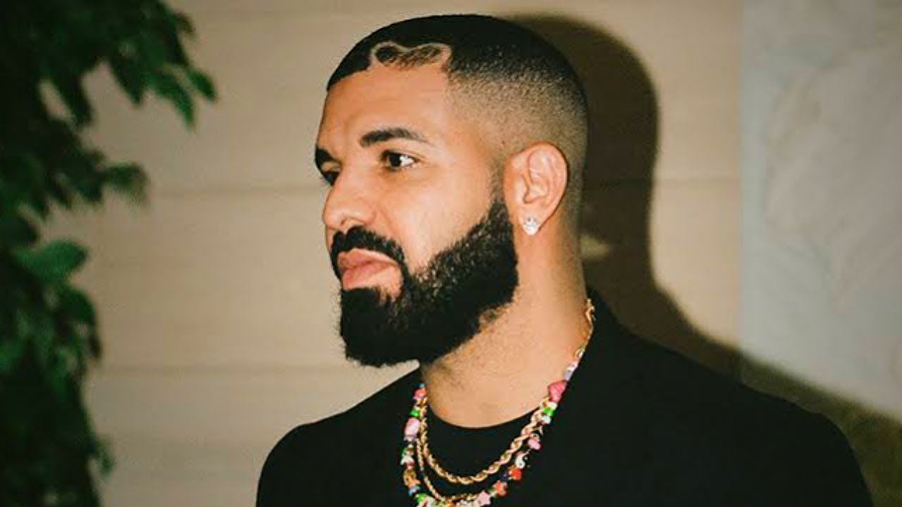 Drake - Relations (prod.RandyKaey) - YouTube