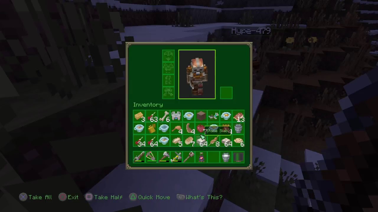 Minecraft Roleplay Mythos Craft - YouTube