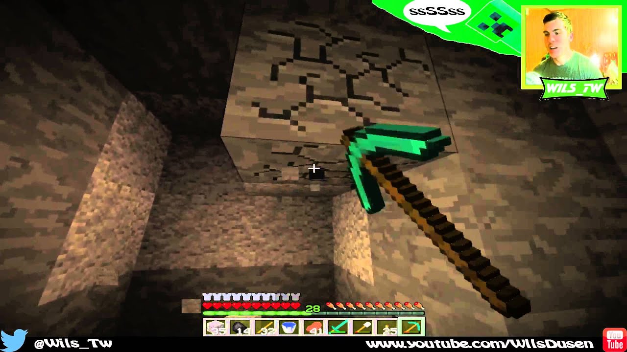 Testing Testing 1 2 3... - YouTube
