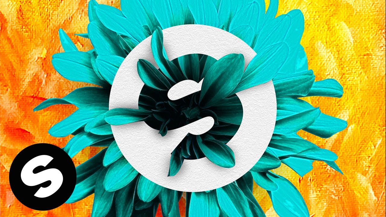 Coco Star - Toca's Miracle (Official Audio) - YouTube