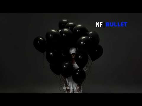 NF - BULLET | Türkçe Çeviri #nfrealmusic