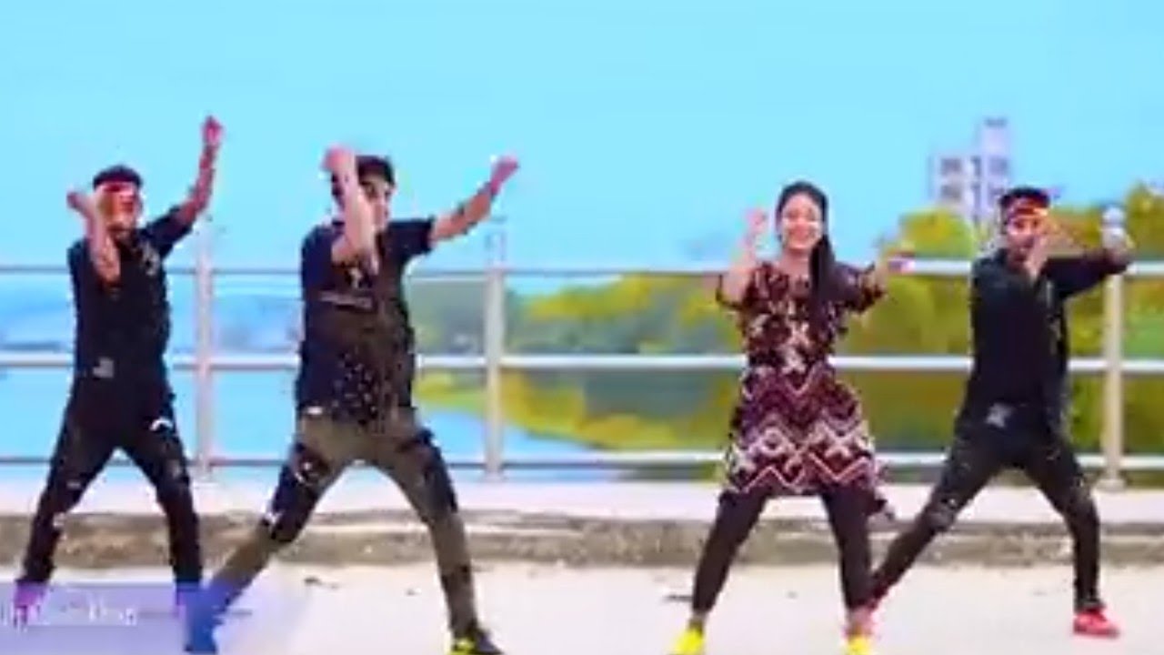 Saiful mx like comment SUBSCRIBE. thank you - YouTube