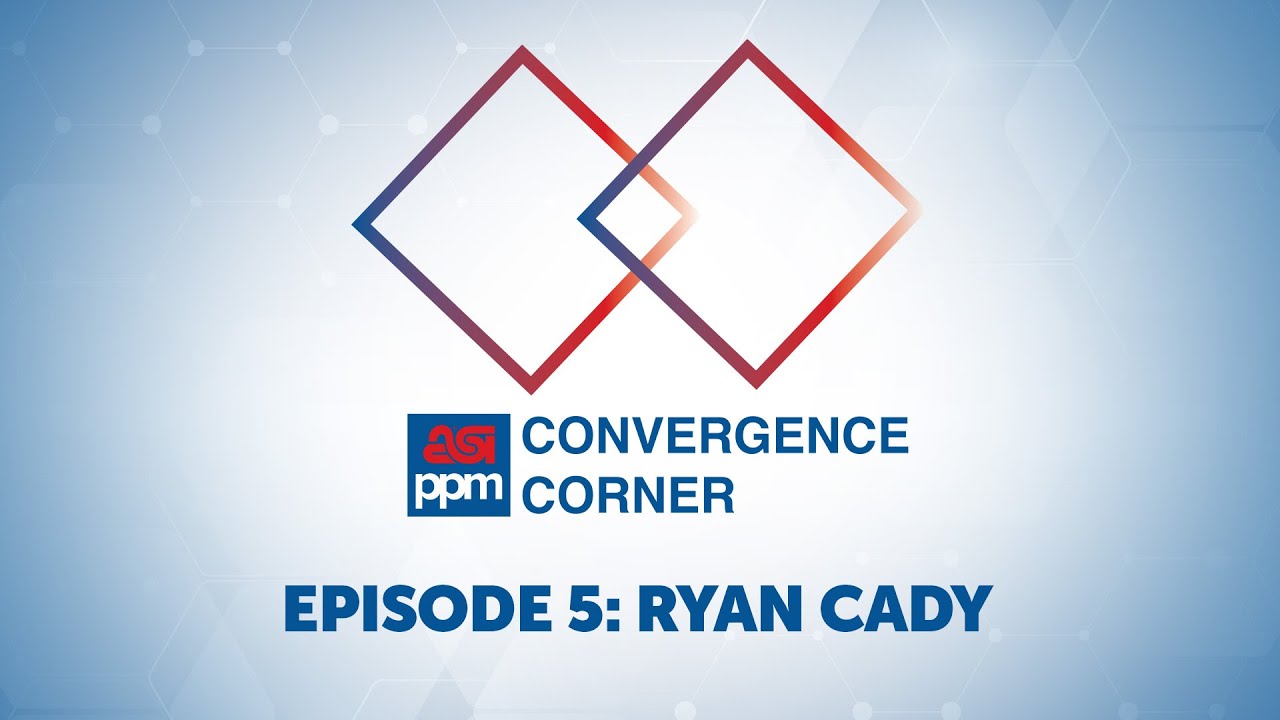 Convergence Corner: Navigating A Last-Minute Reprint On a Million-Plus ...