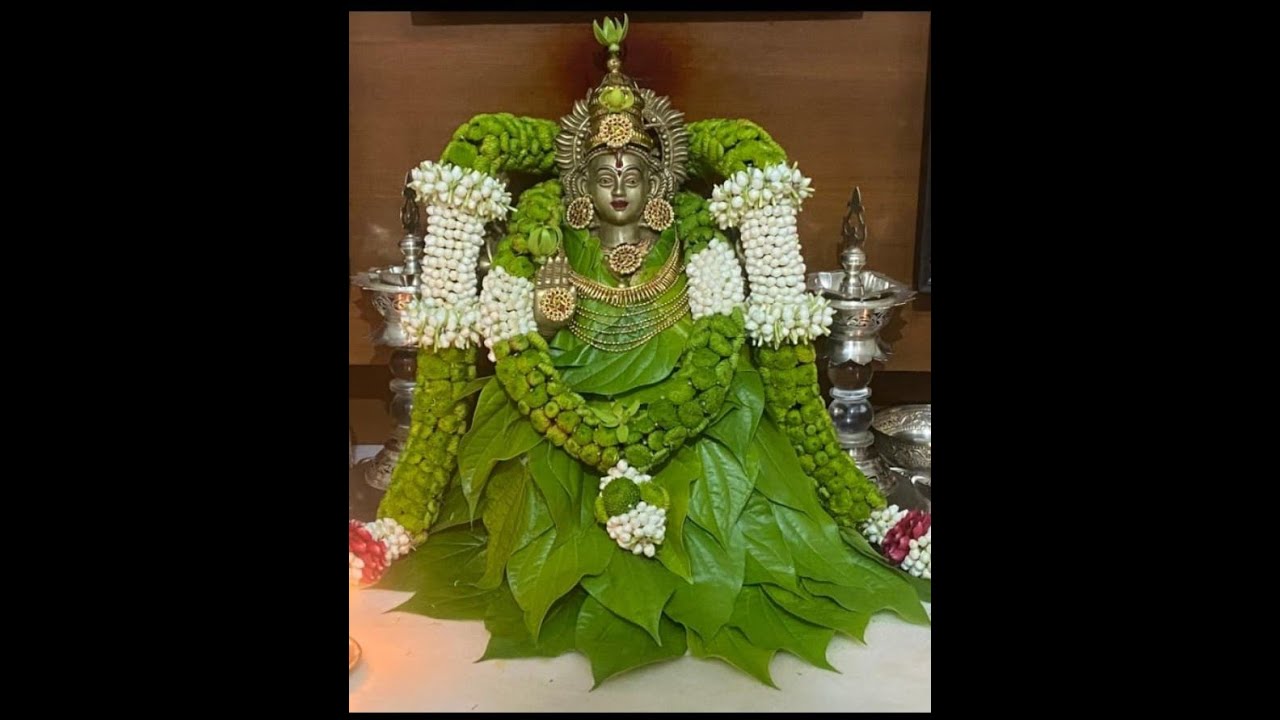 SAILANANDINI SIVE - SAHANA - RUPAKA TALAM - YouTube