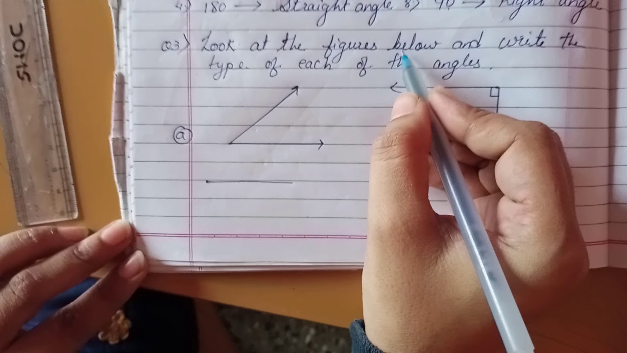 Grade 6 Mathematics Practice Set 2 Angles YouTube grade-6-mathematics-practice-set-2-angles-youtube