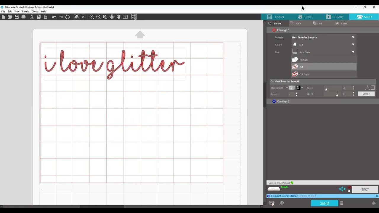 How To Remove Cut Lines Within A Text Using Silhouette Studio YouTube how-to-remove-cut-lines-within-a-text-using-silhouette-studio-youtube