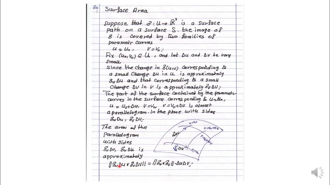 lecture 13 - YouTube