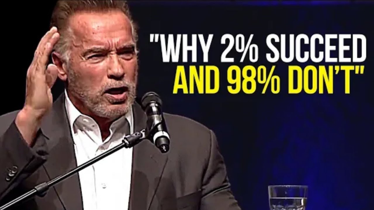 Don't Quit | Mohammad Umar - YouTube