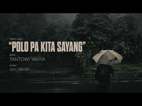 POLO PA KITA SAYANG - Lagu Manado Viral Tiktok