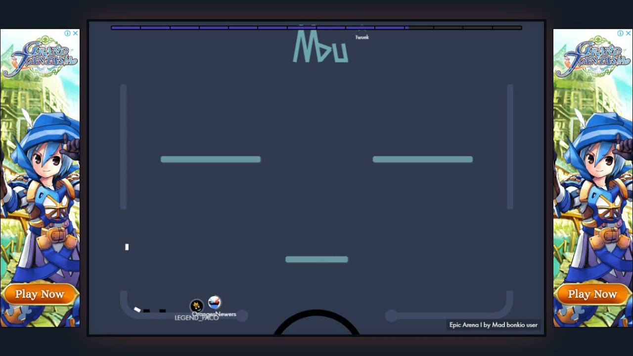 Perfectly Normal Gameplay 41 - YouTube