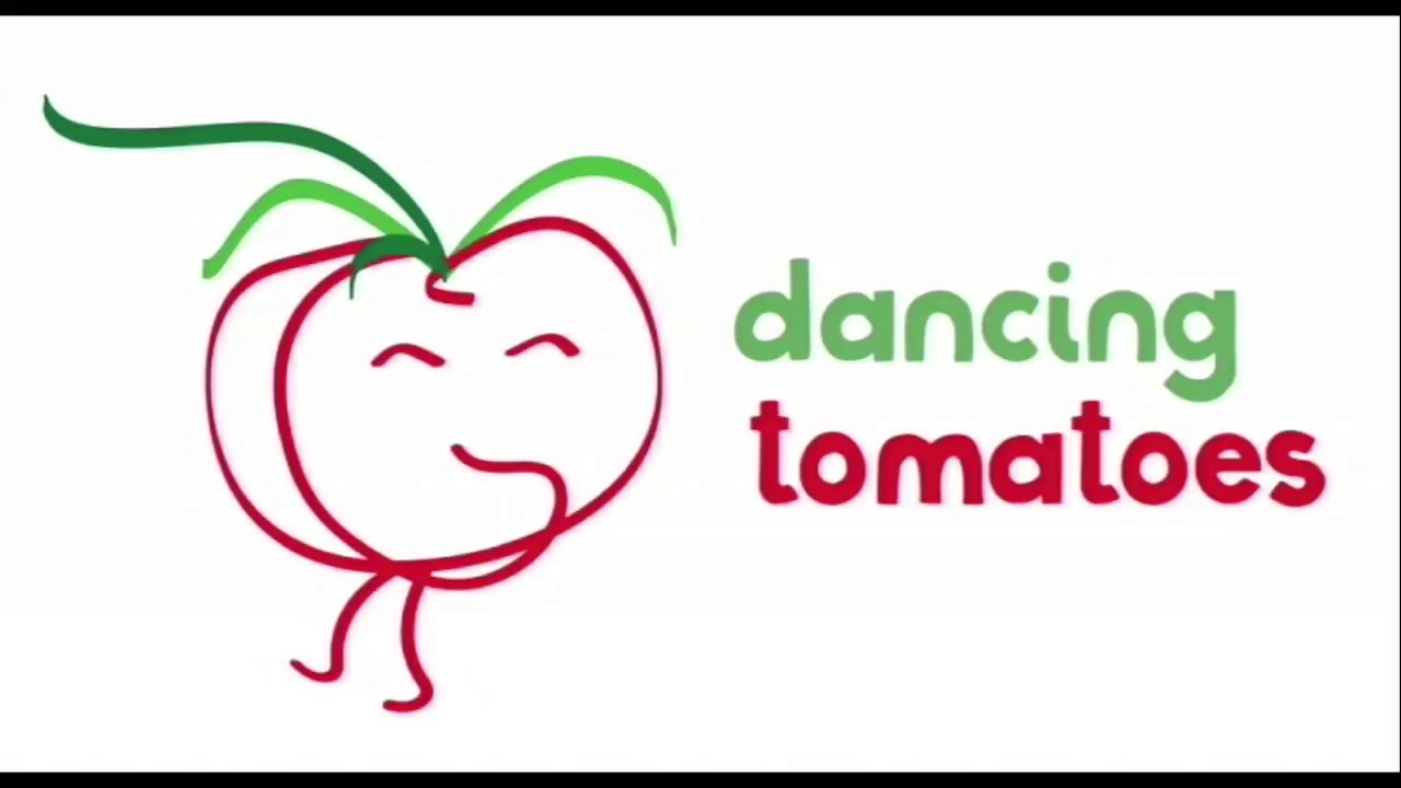 Dancing Tomatoes: Introduction - YouTube