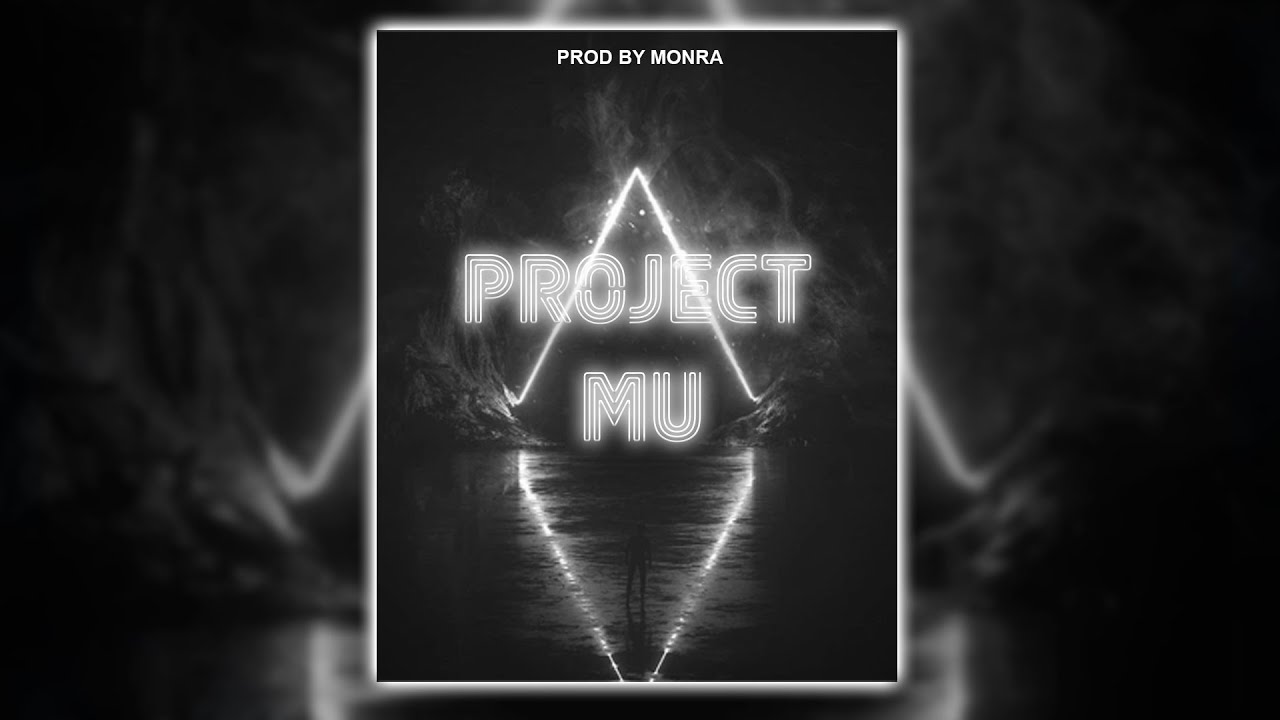 PROJECT MU - MONRA #PROYECTMU #TECHNO #MONRA - YouTube