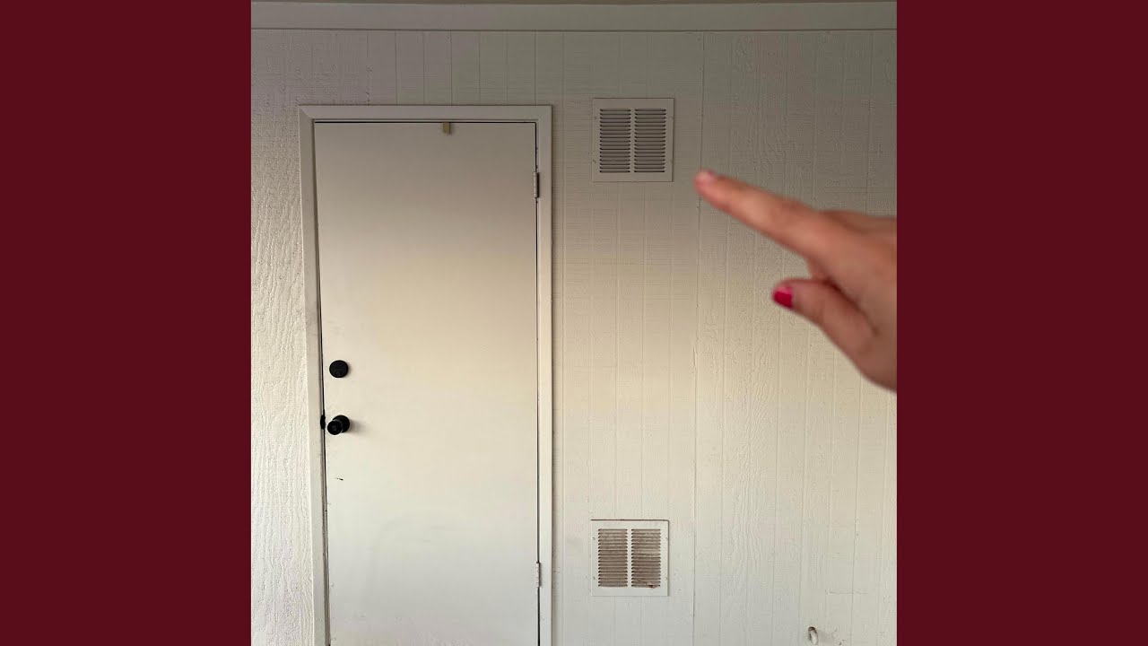 Face Palm Trees - YouTube