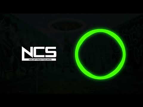 Heuse & Zeus x Crona - Pill (feat. Emma Sameth) [NCS Stone]