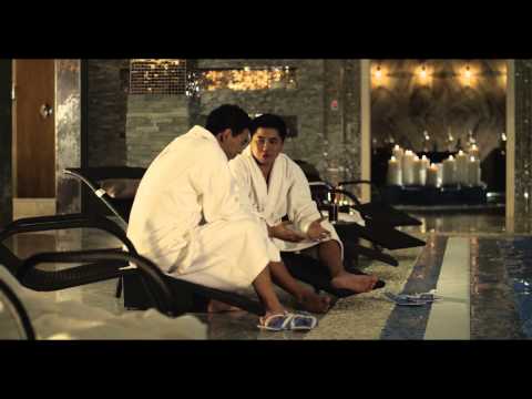 #5 смешные моменты со съемок к/ф \