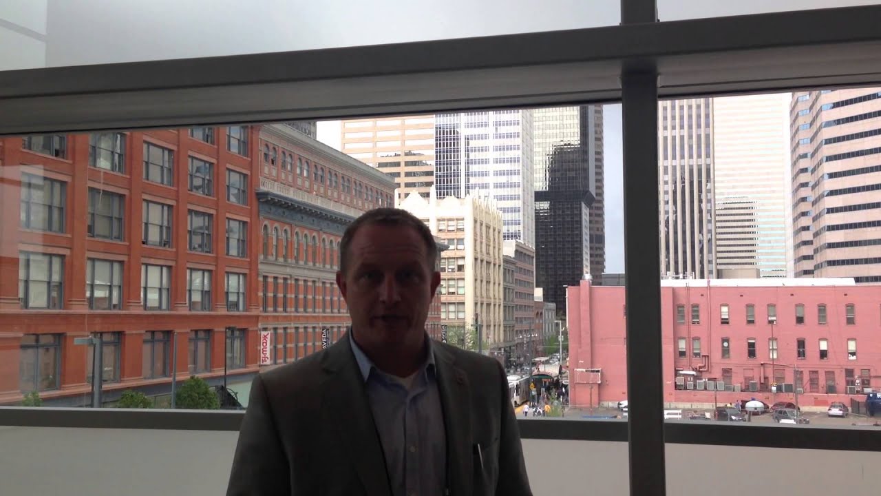 Travis Hemmen on HCPs and Conservation Banking - YouTube