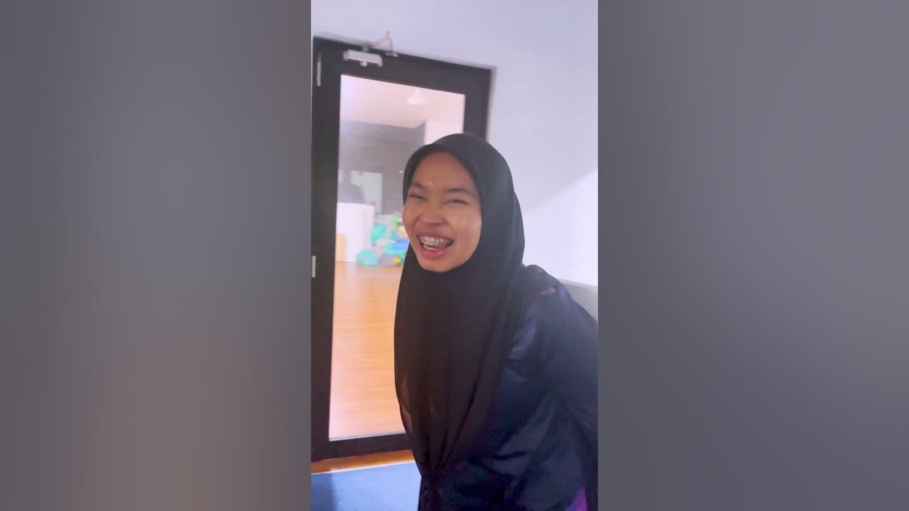 Semut Berkawat Semut Api Kecik Sikit Youtube