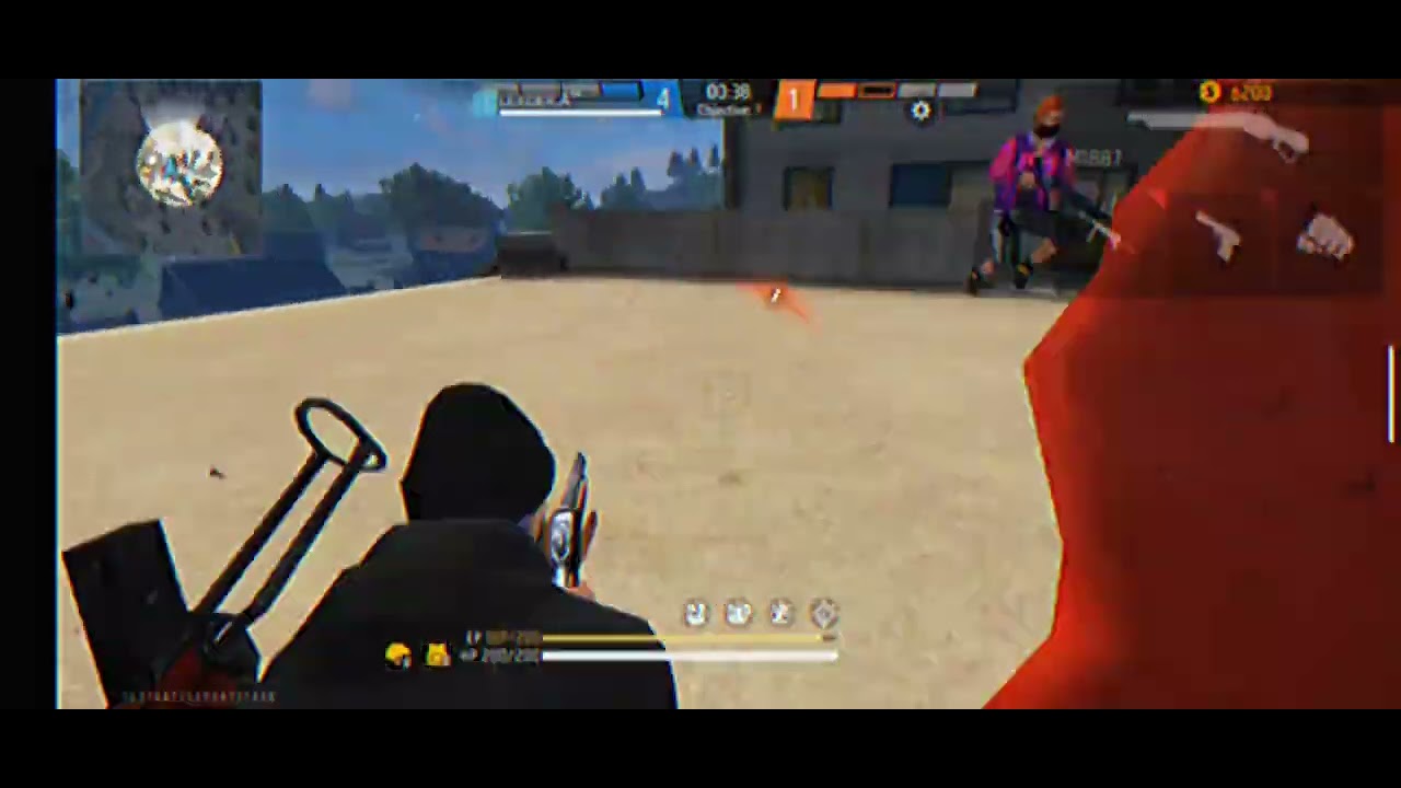 London View Remix ft Mini x Sava x Marin x Rambizz (Music Video) | Rzon ...