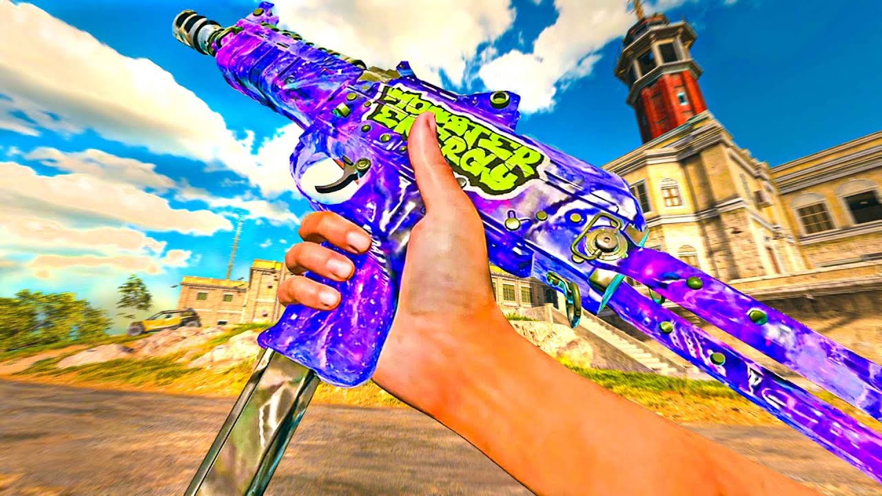 🔴LIVE- #1 CONSOLE PLAYER- 4KD+ - YouTube