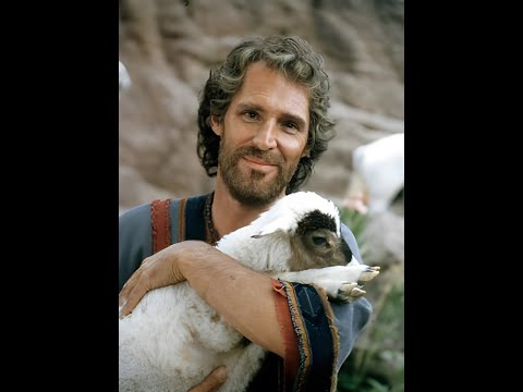 LE ROI SALOMON | Film Full HD | FR