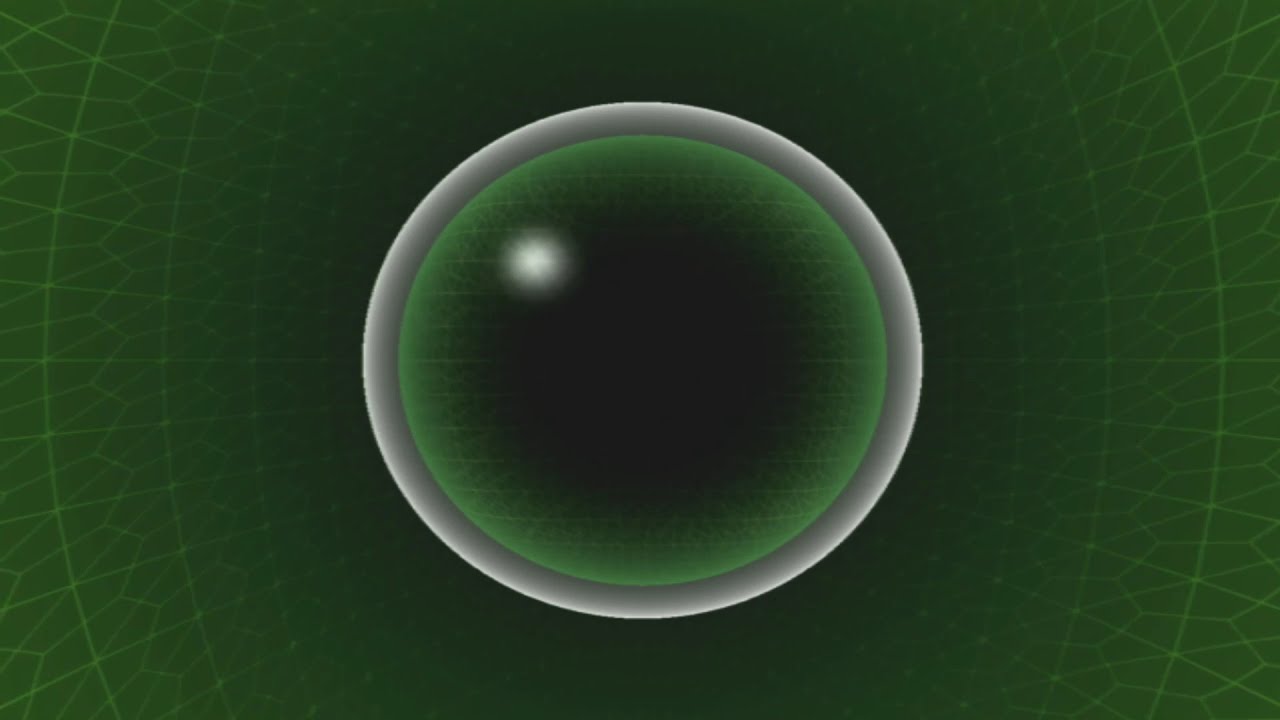 Eggsbox Console Easter Egg - YouTube