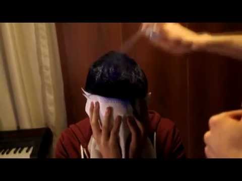 50 Shades of Grey Dansı ?! - Kamera Arkası