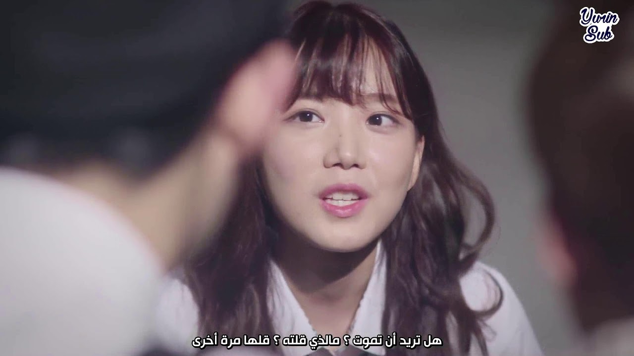 [Arabic Sub] Mischievous Detectives - EP 2 - YouTube
