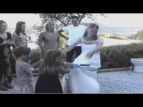 Gelin Damat kazalari