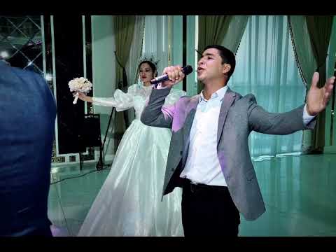 Arslan nuryyew garamady 
