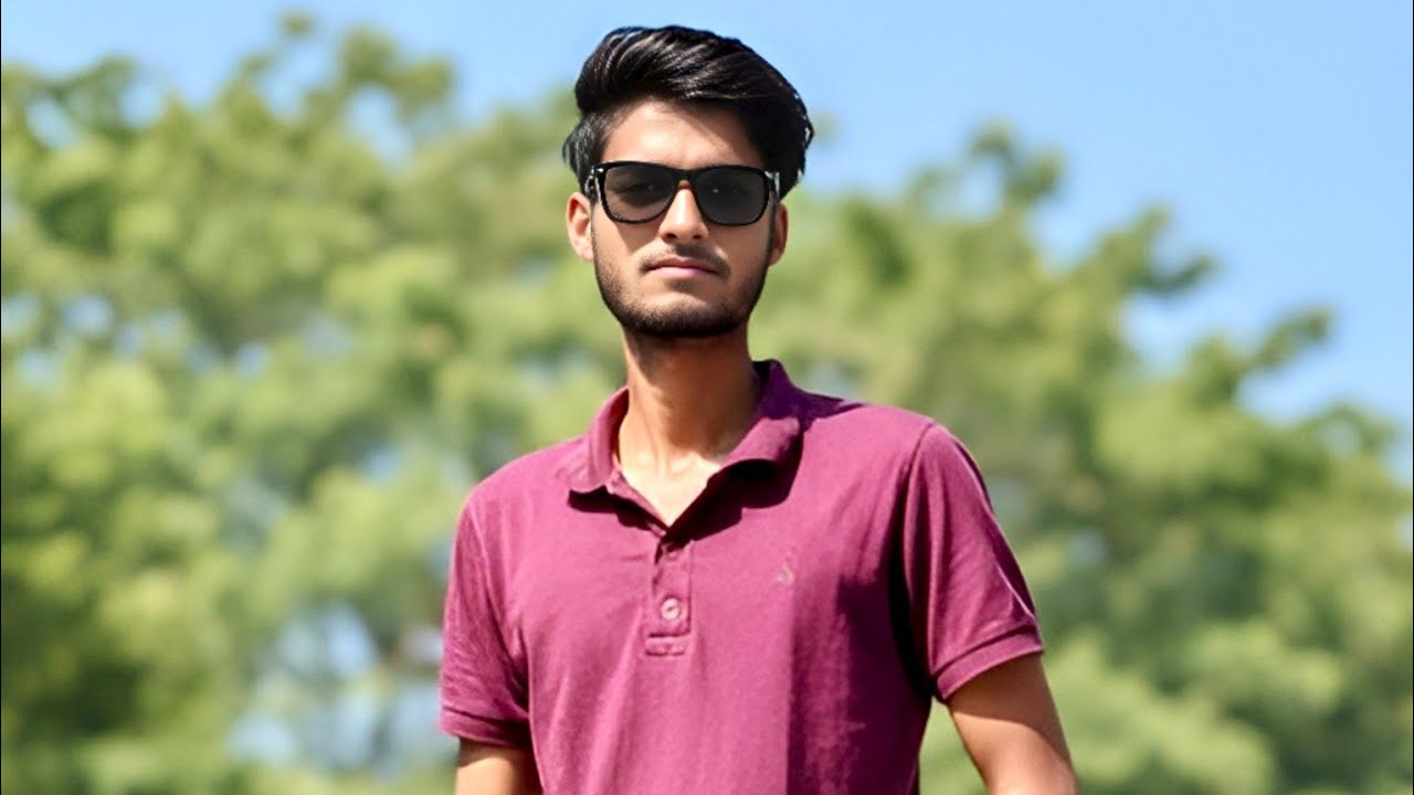 📢 मेरी तरह Live Channel Promotion Karo | Grow YouTube Channel | Earns💯🔥 ...