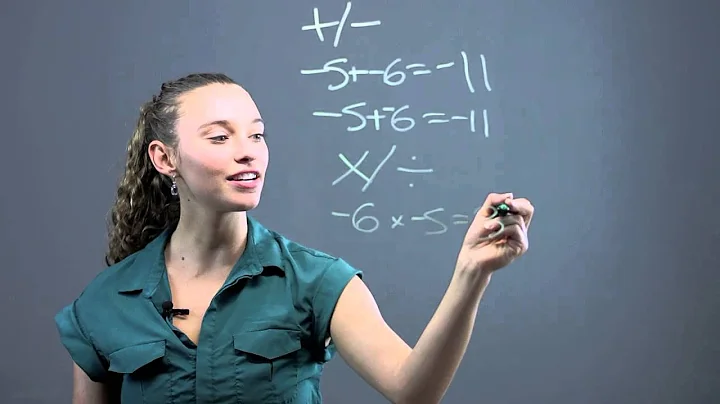 Solved What Numbers Multiply To 1 But Add To Negative 9to5Science solved-what-numbers-multiply-to-1-but-add-to-negative-9to5science