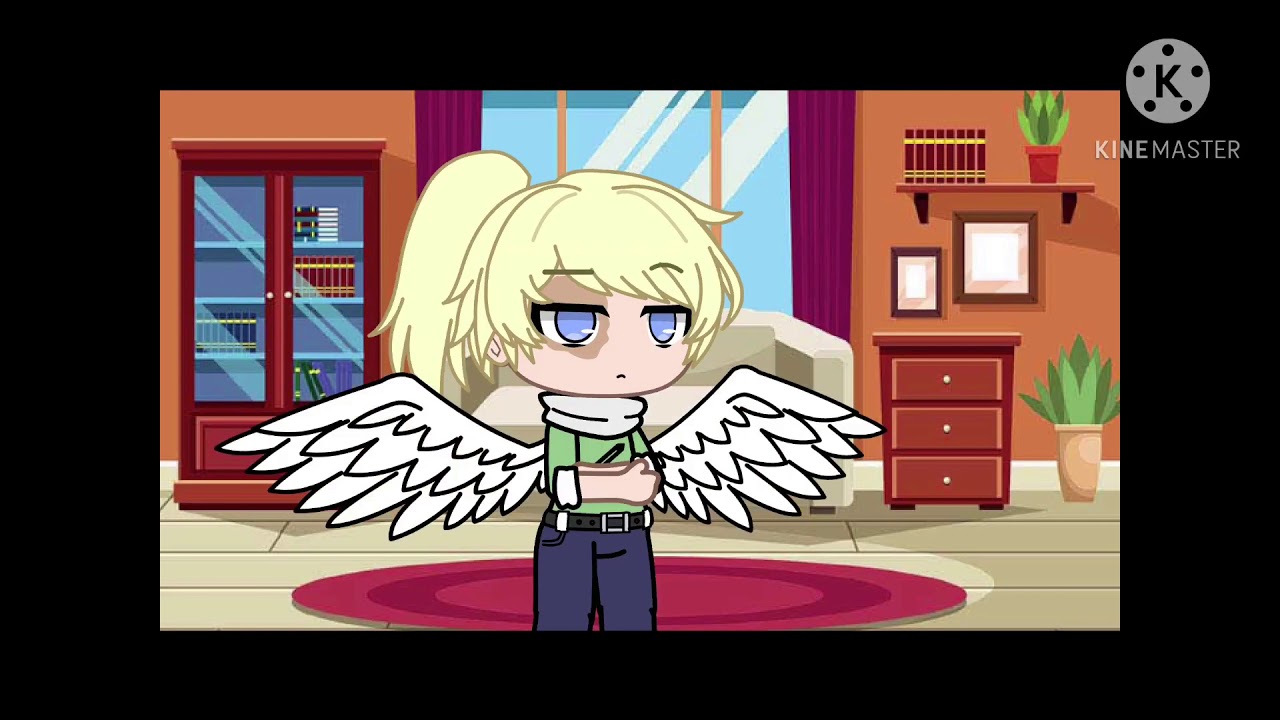 Disappointed/Angry Dadza (Ph1lza) - YouTube