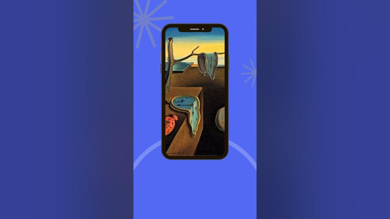 [퀴즈82] 명화 제목 맞추기 2탄 - Guess the Masterpiece - YouTube