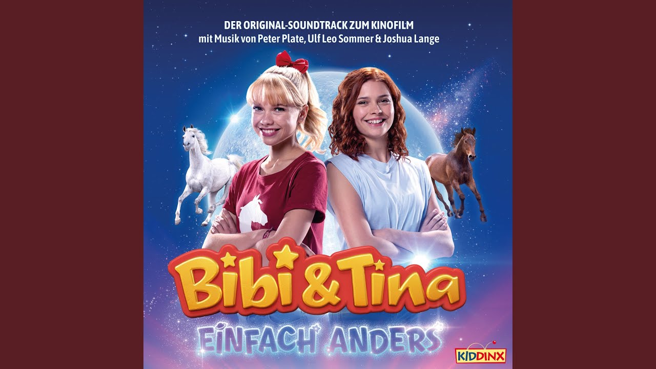 Liebe muss fliegen (feat. Dominikus Weileder) - YouTube