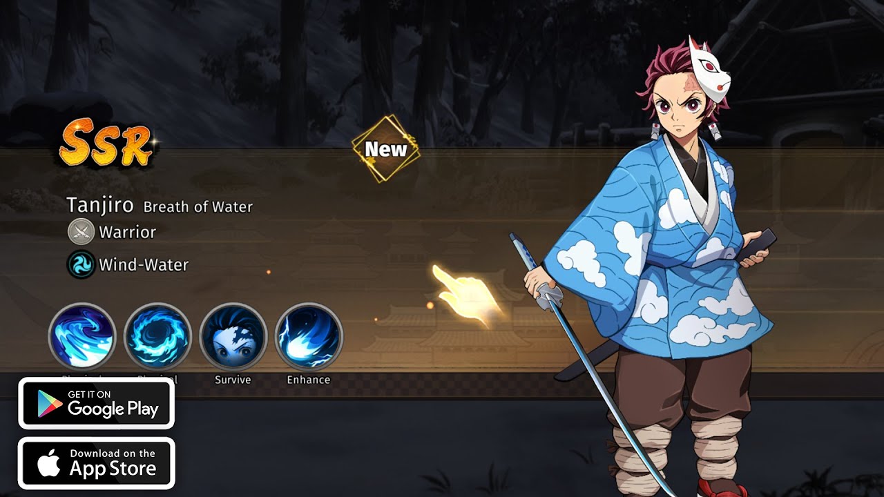 Ghost Hunters Assemble Gameplay (Android/iOS) - YouTube