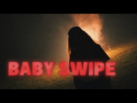 Baby Swipe Far From Broke - YouTube