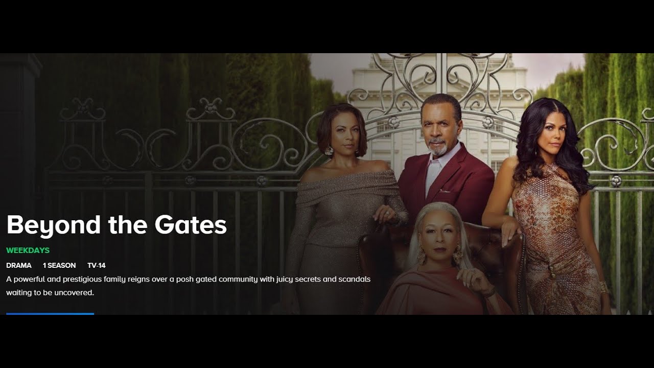 Weezy:Life Mosaic podcast Season 2 Epi 4: Throwback and Beyond: A New ...