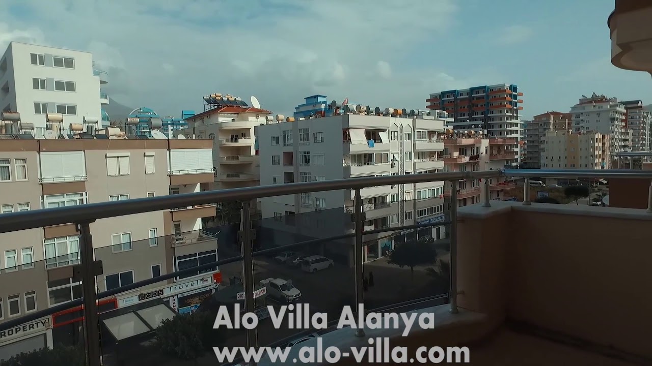 houses for sale in turkey,homes for sale in turkey www.alo-villa.com ...