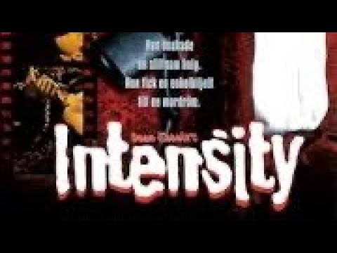 Yves Simoneau‘s “Intensity” (1997) film discussed by Inside Movies ...