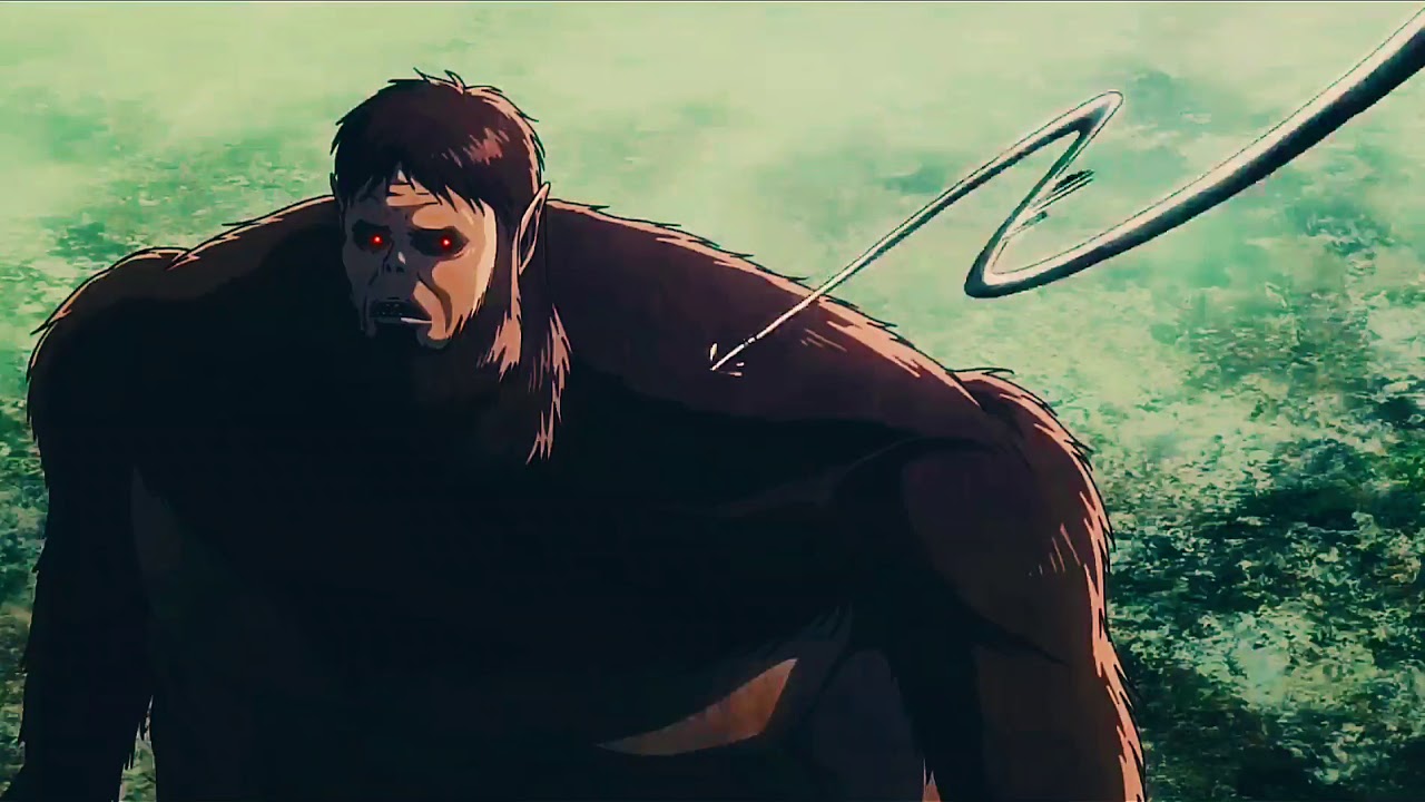 What I please-smokepurp[Amv] - YouTube
