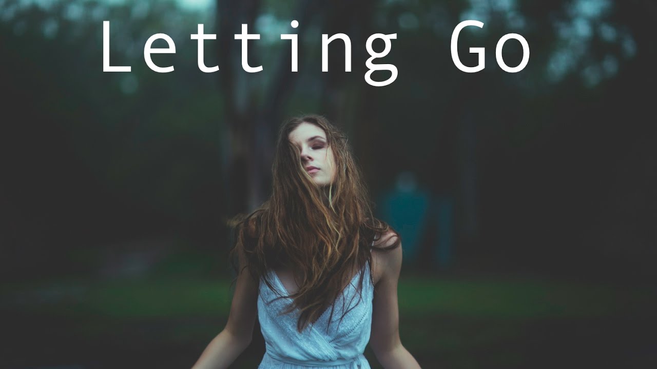 Letting Go - Orchestral Ballet Fantasia (Full Piece) - YouTube