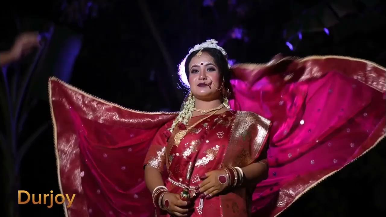 Durjoy Video & PhotographyComing SoonEdit+cine: Diptto RayCEO & Director Durjoy Ray - YouTube