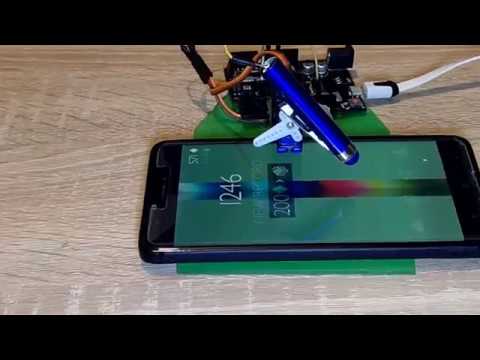 STACK Highest Score Every 1000+ - YouTube