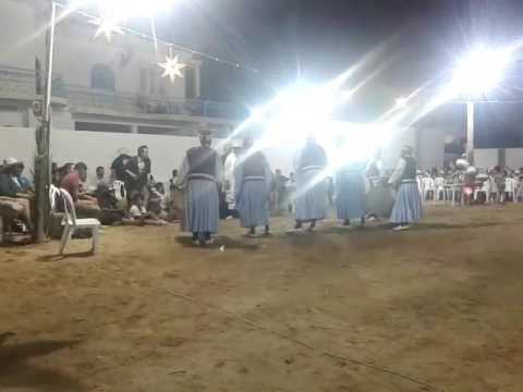 sta jemaa 2017 chez barbouche benimaaghel