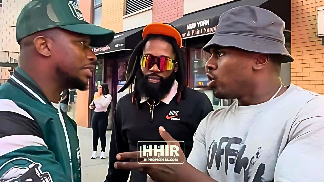 SMART AND PREP'S INTENSE DEBATE: WHY LEAGUE OWNERS SHOULD ENFORCE ...