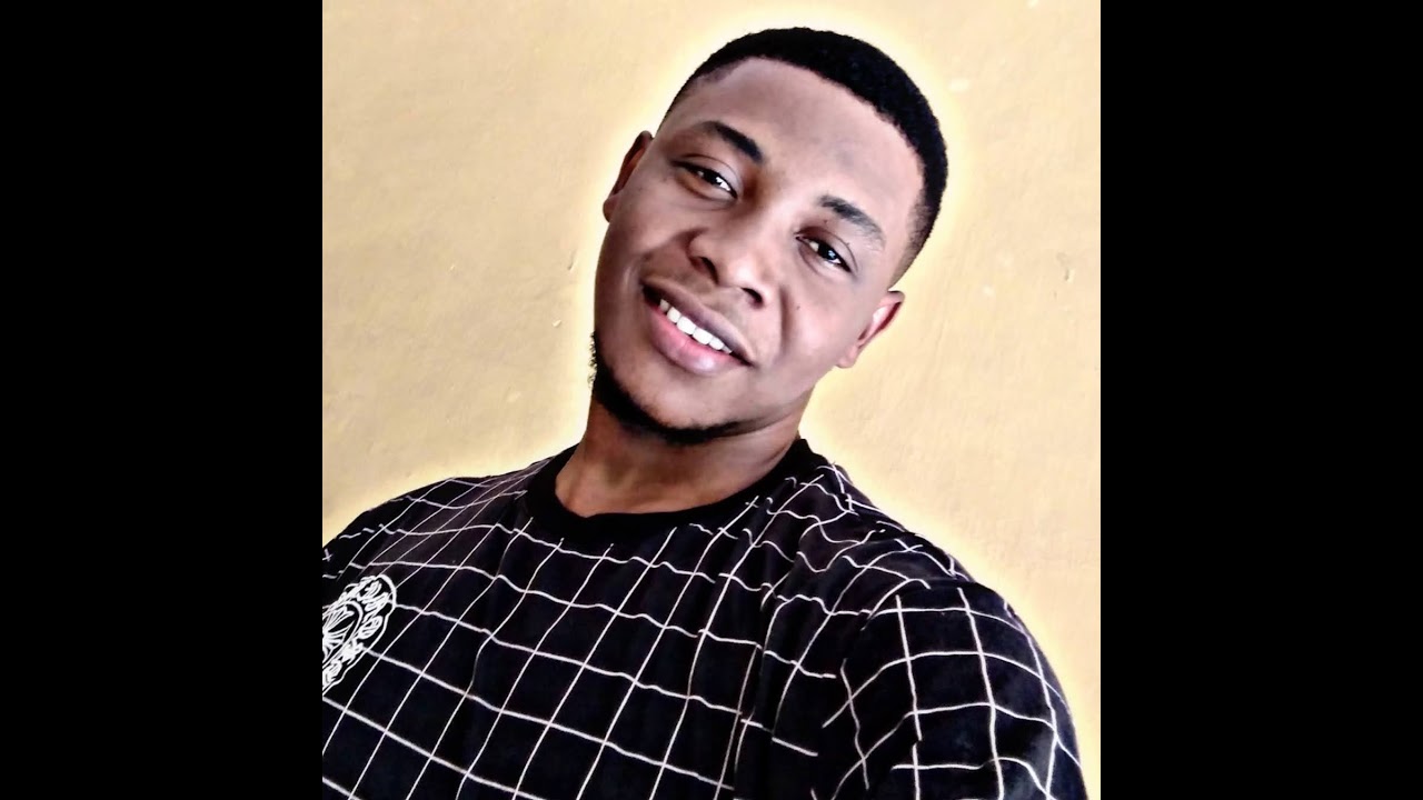 Olisa Emmanuel Live Stream - YouTube