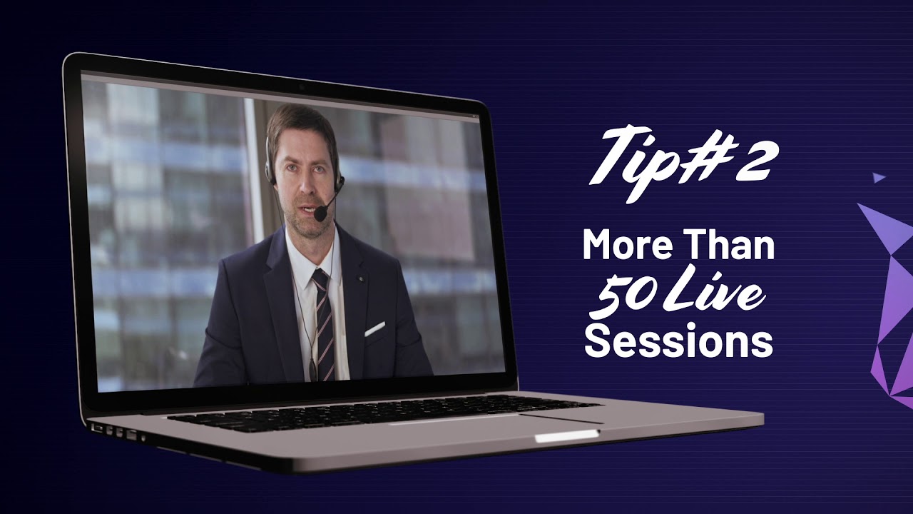 BIO Digital Education Platform Tutorial - YouTube