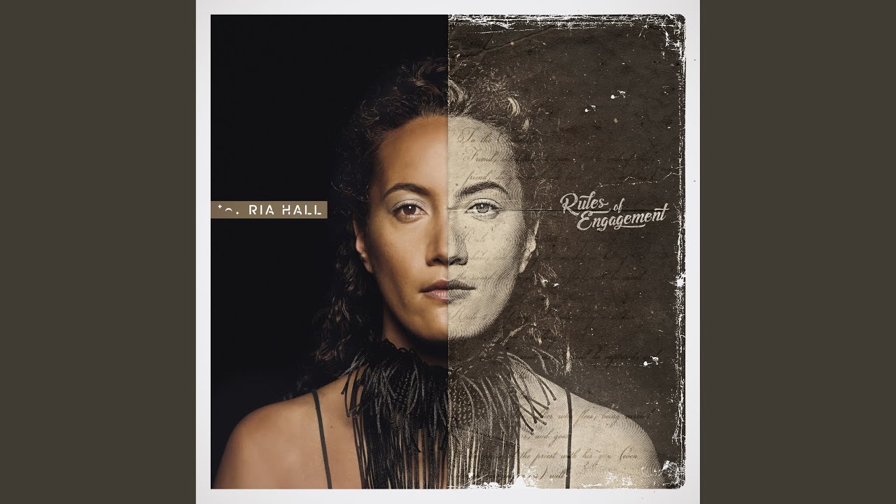 50,000 Acres - YouTube Music